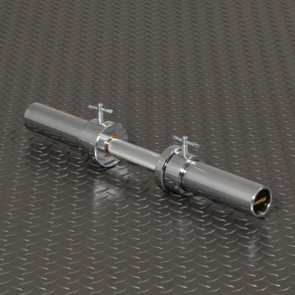 【検索キーワード】ダンベル ダンベルシャフト バーベル アームカール 筋トレ 筋トレ器具 筋トレグッズ トレーニング器具 筋力トレーニング ケトルベル シャフト プレート ベンチプレス スクワット 握力 握力強化 鉄アレイ 鉄アレー オリン...