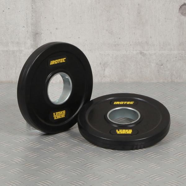 【検索キーワード】バーベルプレート バーベルラック ベンチプレス台 ラバープレート グローブ 筋トレグローブ ベンチプレス 筋トレ器具 ダンベル バーベル スクワット リフティングベルト トレーニング器具 トレーニンググッズ ウエイトトレー...