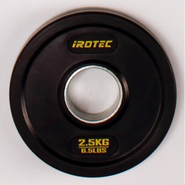 【検索キーワード】バーベルプレート バーベルラック ベンチプレス台 ラバープレート グローブ 筋トレグローブ ベンチプレス 筋トレ器具 ダンベル バーベル スクワット リフティングベルト トレーニング器具 トレーニンググッズ ウエイトトレー...