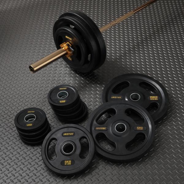 【検索用キーワード】筋トレ 器具 自宅 トレーニング器具 ダンベル バーベル バーベルセット 筋力トレーニング 筋トレ器具 筋トレグッズ 鉄アレイ マシン トレーニングマシン ホームジム セット ベンチプレス ベンチプレス台 ウエイト ウエ...