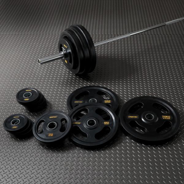 【発売日：2025年06月05日】【検索用キーワード】トレーニング器具 筋トレ 器具 自宅 トレーニング器具 ダンベル バーベル バーベルセット 筋力トレーニング 筋トレ器具 筋トレグッズ 鉄アレイ マシン トレーニングマシン ホームジム ...