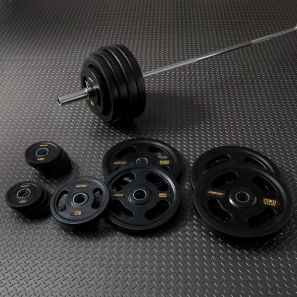 【発売日：2025年06月05日】【検索用キーワード】筋トレ 器具 自宅 トレーニング器具 ダンベル バーベル バーベルセット 筋力トレーニング 筋トレ器具 筋トレグッズ 鉄アレイ マシン トレーニングマシン ホームジム セット ベンチプレ...