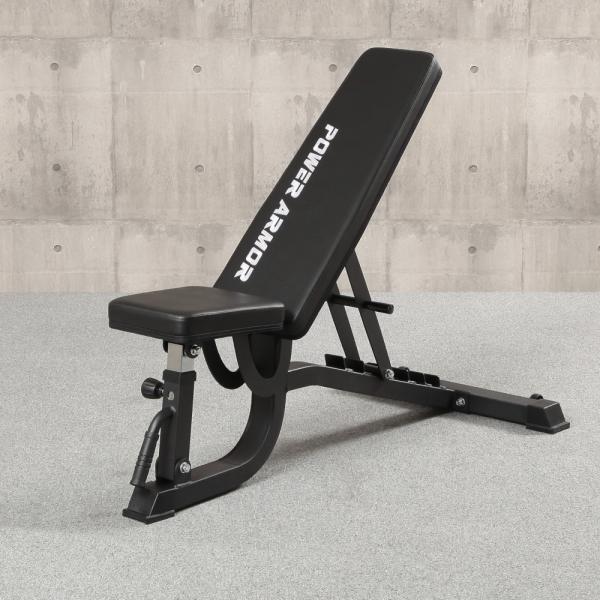 【発売日：2026年01月07日】【検索キーワード】ダンベル トレーニング バーベル ベンチプレス パワーラック 折り畳み 折りたたみ 折り畳み式 コンパクト コンパクト設計 ダイエット ダイエット器具 フラットベンチ プレスベンチ アジャ...