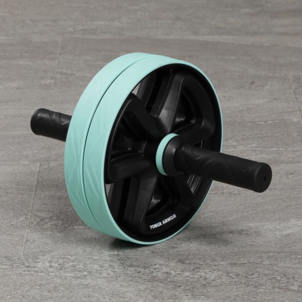 【検索キーワード】腹筋 腹筋器具 腹筋ローラー フィットネスローラー アブローラー ダイエット器具 ダイエット 二の腕 シャイプアップ くびれ シットアップベンチ アブベンチ 筋トレ 筋トレ器具 筋トレグッズ 筋力トレーニング器具 トレーニ...