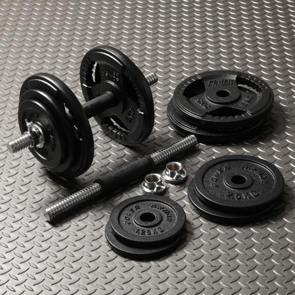 検索用キーワード：バーベル ダンベル 筋トレ パワーラック スミスマシン バーベルセット ベンチプレス スクワット 筋トレ器具 筋力トレーニング トレーニング器具 ホームジム ウエイトトレーニング ウエイトリフティング ウエイトプレート パ...