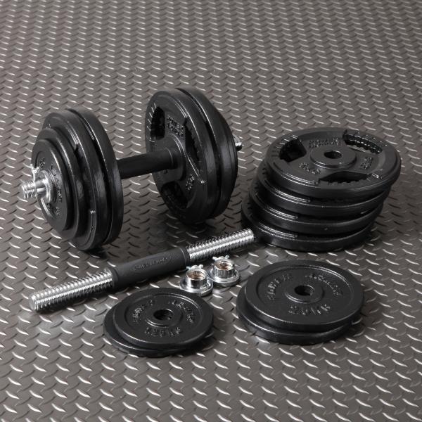 検索用キーワード：バーベル ダンベル 筋トレ パワーラック スミスマシン バーベルセット ベンチプレス スクワット 筋トレ器具 筋力トレーニング トレーニング器具 ホームジム ウエイトトレーニング ウエイトリフティング ウエイトプレート パ...