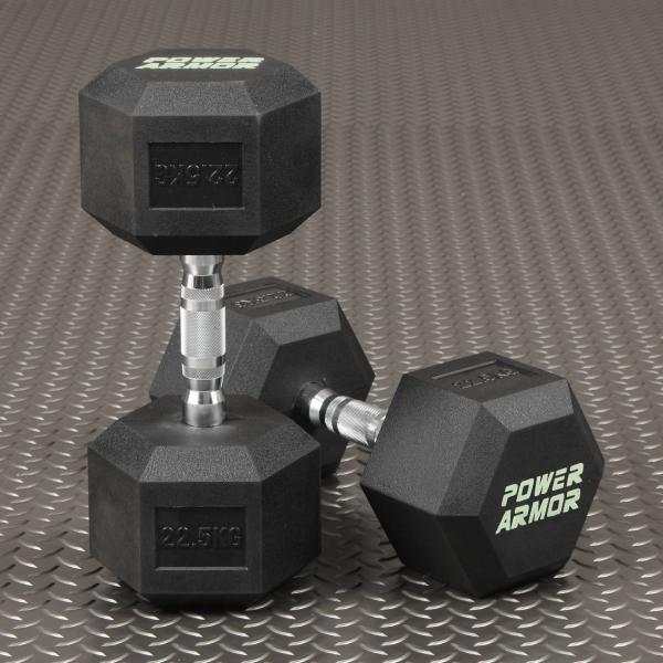 検索用キーワード：バーベル ダンベル 筋トレ パワーラック スミスマシン バーベルセット ベンチプレス スクワット 筋トレ器具 筋力トレーニング トレーニング器具 ホームジム ウエイトトレーニング ウエイトリフティング ウエイトプレート パ...