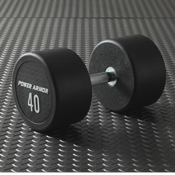 検索用キーワード：バーベル ダンベル 筋トレ パワーラック スミスマシン バーベルセット ベンチプレス スクワット 筋トレ器具 筋力トレーニング トレーニング器具 ホームジム ウエイトトレーニング ウエイトリフティング ウエイトプレート パ...