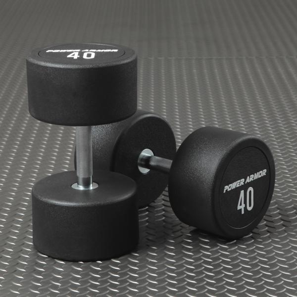 検索用キーワード：バーベル ダンベル 筋トレ パワーラック スミスマシン バーベルセット ベンチプレス スクワット 筋トレ器具 筋力トレーニング トレーニング器具 ホームジム ウエイトトレーニング ウエイトリフティング ウエイトプレート パ...