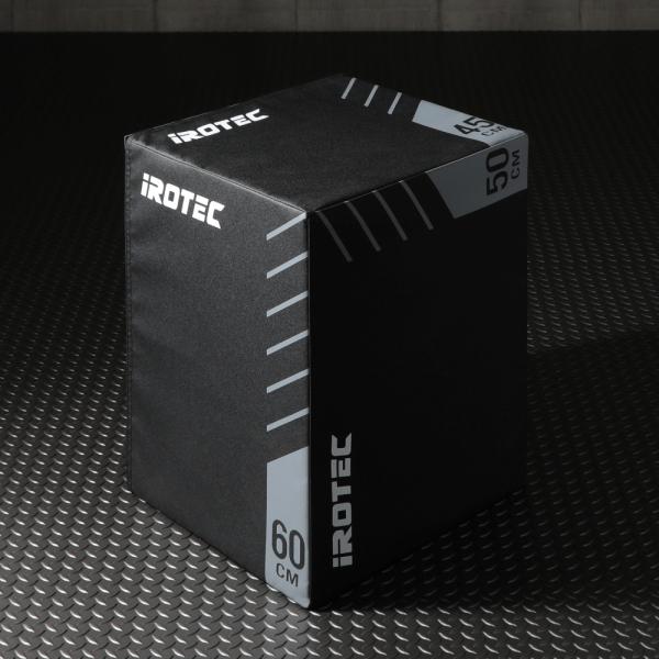 【発売日：2026年04月03日】検索キーワード：ダンベル バーベル ケトルベル 総合格闘技 パワーベスト パワーアンクル ウエイトベスト 筋トレ器具 筋トレグッズ 筋力トレーニング 筋トレ トレーニング器具 トレーニング トレーニンググッ...