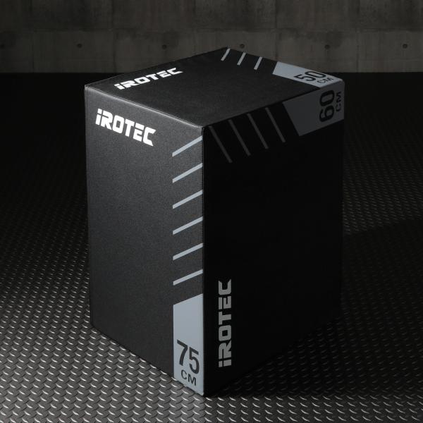 検索キーワード：ダンベル バーベル ケトルベル 総合格闘技 パワーベスト パワーアンクル ウエイトベスト 筋トレ器具 筋トレグッズ 筋力トレーニング 筋トレ トレーニング器具 トレーニング トレーニンググッズ 自重トレーニング ランニング ...