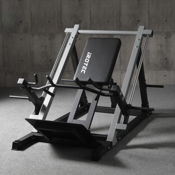 【検索用キーワード】ベントオーバーロー ベントオーバーロウ リニアロウ リニアロー ローイング ロウイング ローイングマシン ラットプルマシン ラットプル 筋トレ 筋トレ器具 トレーニング器具 トレーニングマシン 筋力トレーニング 筋トレグ...