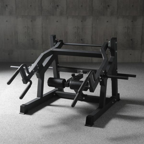 【検索用キーワード】デッドリフト ブルガリアンスクワット ブルガリアンスプリットスクワット スクワット スクワットラック スクワットスタンド スタンド 筋トレ 筋トレマシン 筋トレ器具 トレーニング器具 パワーラック パワーケージ ホームジ...