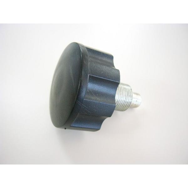 交換用ポップピン【当社製品専用部品】対象商品MPR/MSR/MPB※当社製品専用部品です。他社製品との互換性はありませんのでご注意ください。 ※ご注意※●送料に関しての注意事項本商品につきましては、北海道・沖縄のみ別途送料1430円をご負担...