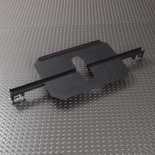 【検索キーワード】ウエイトトレーニング 筋力トレーニング スミスマシン 家庭用 筋トレマシン レッグプレスマシン プリチャーカール ラットプルダウン トレーニングマシン トレーニング器具 ホームジム 筋トレ器具 パワーラック ハーフラック ...