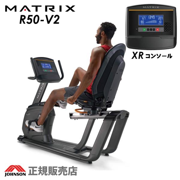 ■ご購入後、弊社よりメールもしくはお電話にて商品の組立設置や搬入経路について、詳細確認のご案内をさせて頂きますので、ご連絡のつきやすいメールアドレスとお電話番号をご入力下さい。■商品搬入時、設置場所までクレーンを使用しなければならない場合や...