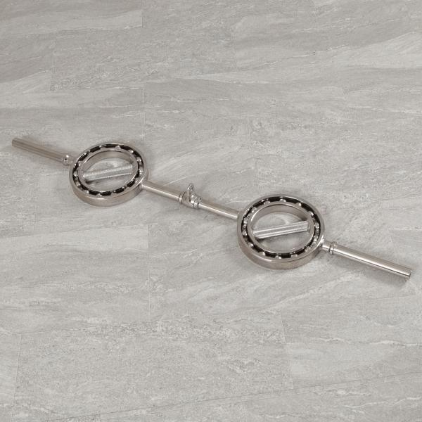 検索用キーワード：アームカール プリチャーカール wbバー ezバー トライセプスバー トレーニング器具 筋トレ 筋トレ器具 バーベル ダンベル 上腕二頭筋 筋肉 筋肉増強 トレーニング 野球 陸上 柔道 アームレスリング ウエイト ウエイ...