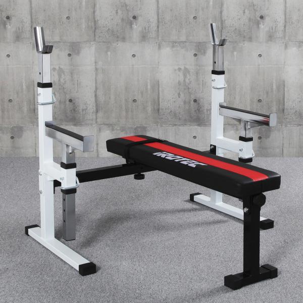 【発売日：2026年01月07日】【検索用キーワード】筋トレ 器具 自宅 トレーニング器具 インクラインベンチ フラットベンチ パワーラック ハーフラック スミスマシン オールインワンラック バーベルラック ダンベル バーベル バーベルセッ...