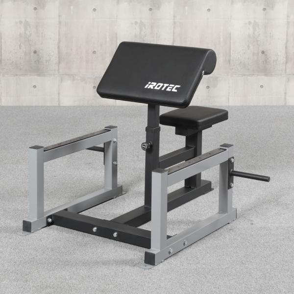 【検索用キーワード】アームカール プリチャーカールマシン トレーニングベンチ 筋トレ 器具 プレスベンチ 自宅 トレーニング器具 インクラインベンチ フラットベンチ ダンベル バーベル バーベルセット 筋力トレーニング 筋トレ器具 筋トレグ...