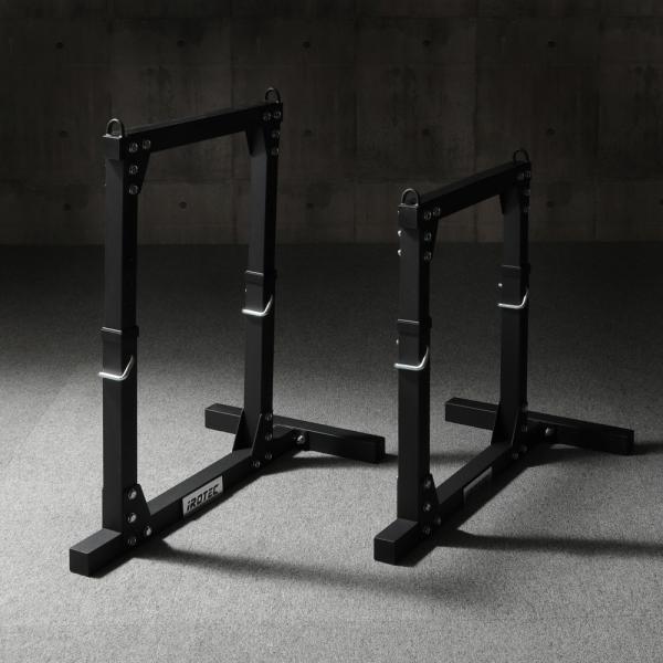 【検索用キーワード】ダンベルラック ジムダンベル ダンベルセット アジャスタブル ダンベルプレート トレーニング器具 トレーニングマシン 収納ラック 整理 筋トレ器具 バーベルラック ホームジム ベンチプレス 筋トレ器具 筋トレ 筋トレグッ...