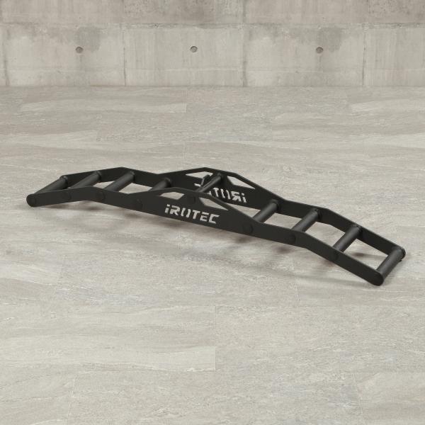 【検索用キーワード】ラットプルダウン ロウイング ロウイングマシン ローイングマシン マシーン ラットプルマシン パワーラック オールインワンラック 筋トレ 器具 自宅 トレーニング器具 インクラインベンチ フラットベンチ ダンベル バーベ...