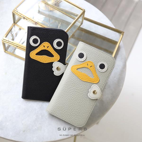 ■購入時の際に【全22色】よりお選び下さい。ブルー/パステルブルー/シャンパンゴールド/キャメル/ベージュ/パープルミラーシルバー/ミラーゴールド/ミラーメタリック/Eグリーンネイビー/グリーン/レモン/アイスグレー/オーク/オレンジビビッ...