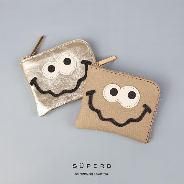 【発売日：2023年05月23日】■購入時の際に【全22色】よりお選び下さい。ブルー/パステルブルー/シャンパンゴールド/キャメル/ベージュ/パープルミラーシルバー/ミラーゴールド/ミラーメタリック/Eグリーンネイビー/グリーン/レモン/ア...