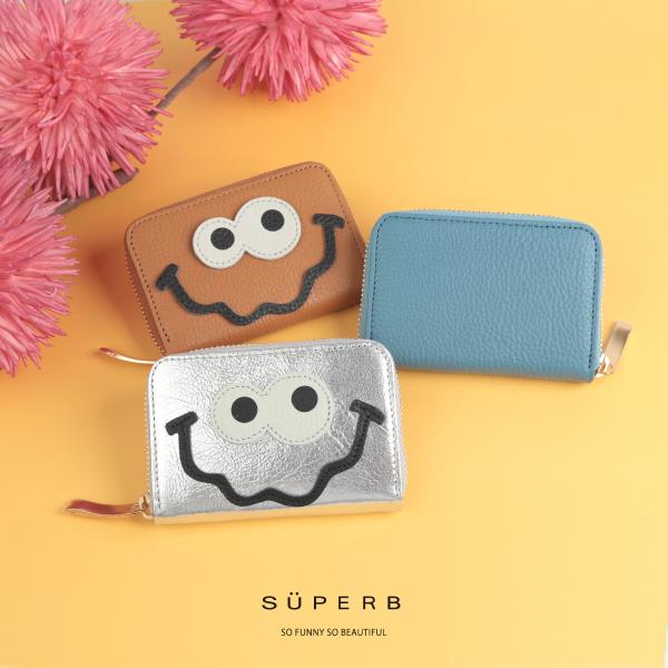 ■購入時の際に【全22色】よりお選び下さい。ブルー/パステルブルー/シャンパンゴールド/キャメル/ベージュ/パープルミラーシルバー/ミラーゴールド/ミラーメタリック/Eグリーンネイビー/グリーン/レモン/アイスグレー/オーク/オレンジビビッ...