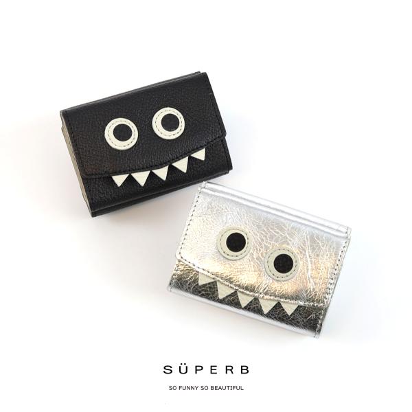 ■購入時の際に【全22色】よりお選び下さい。ブルー/パステルブルー/シャンパンゴールド/キャメル/ベージュ/パープルミラーシルバー/ミラーゴールド/ミラーメタリック/Eグリーンネイビー/グリーン/レモン/アイスグレー/オーク/オレンジビビッ...