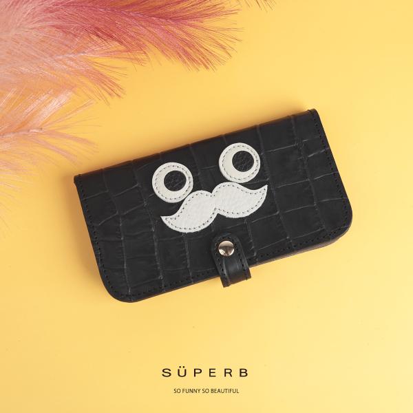 ■購入時の際に【全14色】よりお選び下さい。ミラーシルバー/ミラーゴールド/アイボリー/アイスグレー/ビビットピンク/ブルー/トープ/キャメル/ブラック/ネイビー/カーキ/ピンク/イエロー/グリーン■素材に関してのご案内(必ずご確認ください...