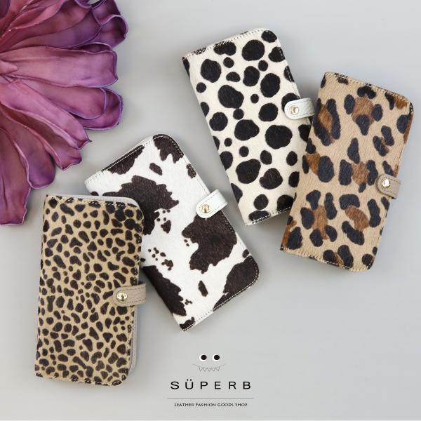 ■購入時の際に【全11色】よりお選び下さい。ダルメシアン/茶ダルメシアン/黒ホルスタイン/ホルスタインラージレオパード/ベビーレオパード/ゼブラ/茶ゼブラカモ×カーキ/カモ×グレイ/カモ×キャメル■素材に関してのご案内(必ずご確認ください)...