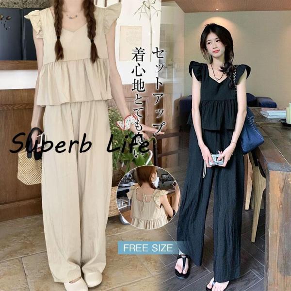 superblife_sinyou-240125c190 superblife_sinyou-240125c190