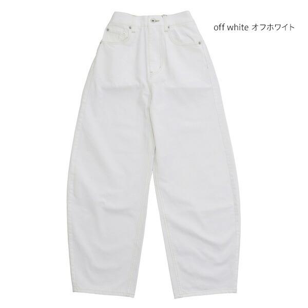 vent blanc+ ヴァンブランプリュス amv-3213 デニムカーヴィーパンツ :ventblanc-amv-3213:スパイシーリネン服デニムの通販 - 通販 - Yahoo!ショッピング