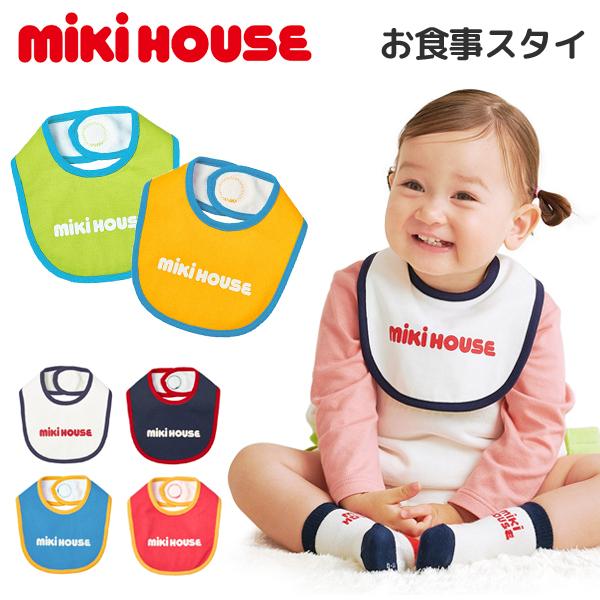 ■商品詳細生地 ： 40/2天竺(綿100%)中層 ： ポリエステル100%(ポリウレタンコーティング)生産国 ： 中国本体 ： 若干伸縮します / 透けません※お取り扱い前に、商品付属タグの記載をご確認下さい。--------------...