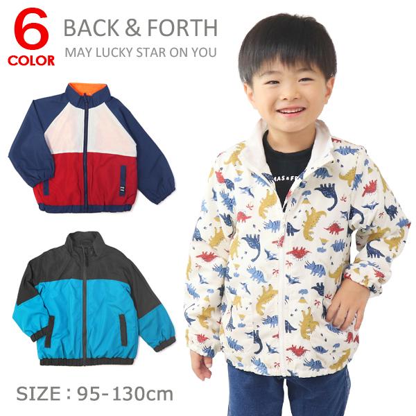 ■商品詳細本体 ： ポリエステル100%生産国 ： 中国※お取り扱い前に、商品付属タグの記載もご確認下さい。---------------------------------------ナイロンジャケット 221449309 2214493...