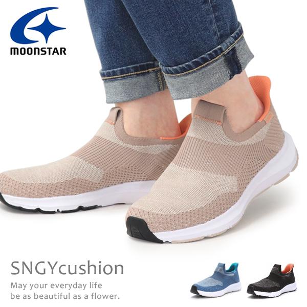 ■計測 24.0cm中敷 タテ幅 ・・・ 約24.5cm中敷 ヨコ幅 ・・・ 約8.5cm片足 重さ ・・・ 約221g アッパー ： 合繊ソール ： EVA/ラバー-------------------------------------...