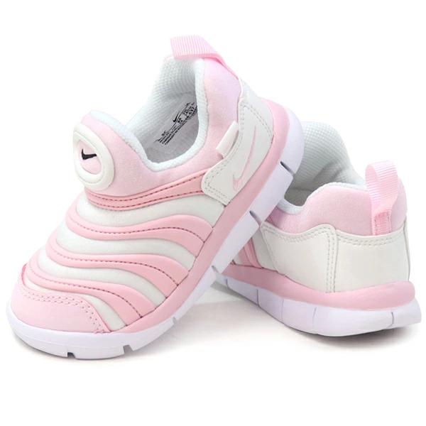 ■計測 14.0cm中敷 タテ幅 ・・・ 約15.5cm中敷 ヨコ幅 ・・・ 約6.0cm片足 重さ ・・・ 約85gアッパー ： ゴム / 人工皮革 / 合繊ソール ： 合成底-------------------------------...