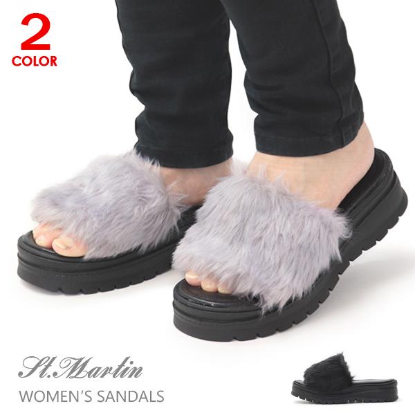 ■計測 Lサイズ中敷 タテ幅 ・・・ 約23.5cm中敷 ヨコ幅 ・・・ 約8.5cmヒール 高さ ・・・ 約5.0cm片足 重さ ・・・ 約154gアッパー ： 合成繊維ソール ： 合成底中敷き ： 固定式----------------...