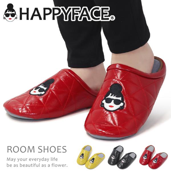 ■計測 フリーサイズ中敷 タテ幅 ・・・ 約25.0cm中敷 ヨコ幅 ・・・ 約8.0cm片足 重さ ・・・ 約130gアッパー ： PUソール ： 合成繊維---------------------------------------HA...