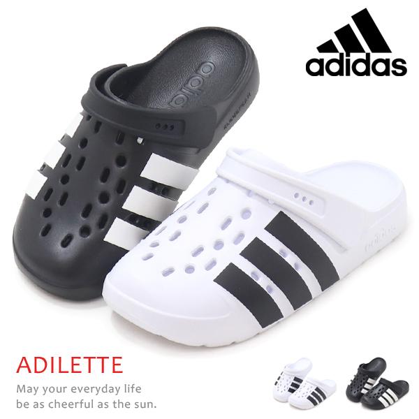 ■参考サイズ 26.5cm中敷 タテ幅 ・・・ 約27.0cm中敷 ヨコ幅 ・・・ 約9.0cm片足 重さ ・・・ 約260gアッパー ： 合成樹脂ソール ： 合成底-------------------------------------...