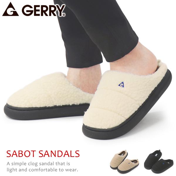 ■計測 Lサイズ中敷 タテ幅 ・・・ 約23.5cm中敷 ヨコ幅 ・・・ 約8.5cm片足 重さ ・・・ 約172gアッパー ： 合成繊維ソール ： 合成底中敷き ： 取り外し不可------------------------------...