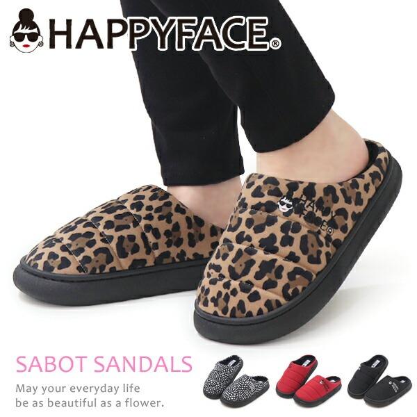 ■計測 Lサイズ中敷 タテ幅 ・・・ 約23.5cm中敷 ヨコ幅 ・・・ 約8.5cm片足 重さ ・・・ 約162gアッパー ： 合成繊維ソール ： PVC中敷き ： 取り外し不可------------------------------...