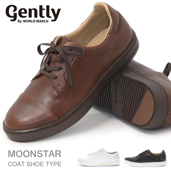 ■計測 26.0cm中敷 タテ幅 ・・・ 約27.8cm中敷 ヨコ幅 ・・・ 約8.9cm片足 重量 ・・・ 約465gワイズ ・・・ 4Eアッパー ： 天然皮革（ステア）アウトソール ： ラバー中敷き ： 取り外し可能----------...