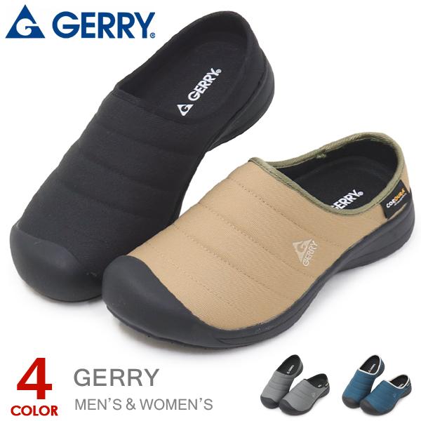 ■計測 レディースLLサイズ中敷 タテ幅 ・・・ 約26.0cm中敷 ヨコ幅 ・・・ 約9.4cm片足 重さ ・・・ 約301g■計測 メンズMサイズ中敷 タテ幅 ・・・ 約27.3cm中敷 ヨコ幅 ・・・ 約9.8cm片足 重さ ・・・ ...