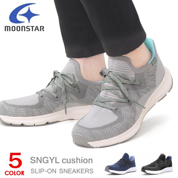 ■計測 24.0cm中敷 タテ幅 ・・・ 約24.3cm中敷 ヨコ幅 ・・・ 約8.3cm片足 重さ ・・・ 約230gアッパー ： 合繊ソール ： EVA/ラバー中敷き ： 固定式-----------------------------...