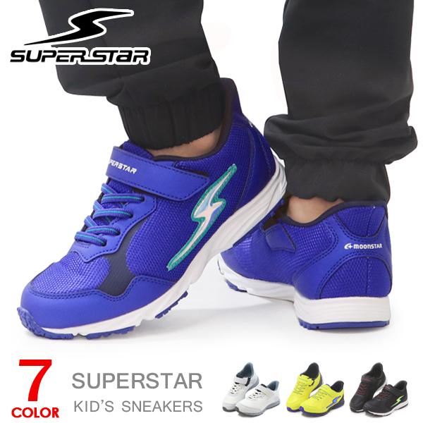 ■計測 22.0cm中敷き タテ ・・・ 約22.5cm中敷き ヨコ ・・・ 約8.0cm片足 重さ ・・・ 約174gアッパー ： 合成繊維/合成皮革アウトソール ： EVA/ラバー中敷き ： 取り外し可能ワイズ ： 2E--------...