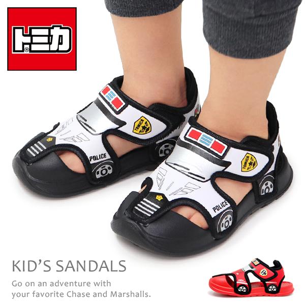 ■計測 17.0cm中敷 タテ幅 ・・・ 約17.5cm中敷 ヨコ幅 ・・・ 約6.5cm片足 重さ ・・・ 約62gアッパー ： 合成皮革ソール ： 合成底---------------------------------------トミ...