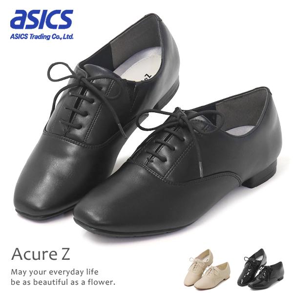 ■計測 24.0cm中敷 タテ幅 ・・・ 約25.5cm中敷 ヨコ幅 ・・・ 約8.0cm片足 重さ ・・・ 約209gアッパー ： 合成皮革ソール ： 合成底中敷き ： 取り外し式-----------------------------...