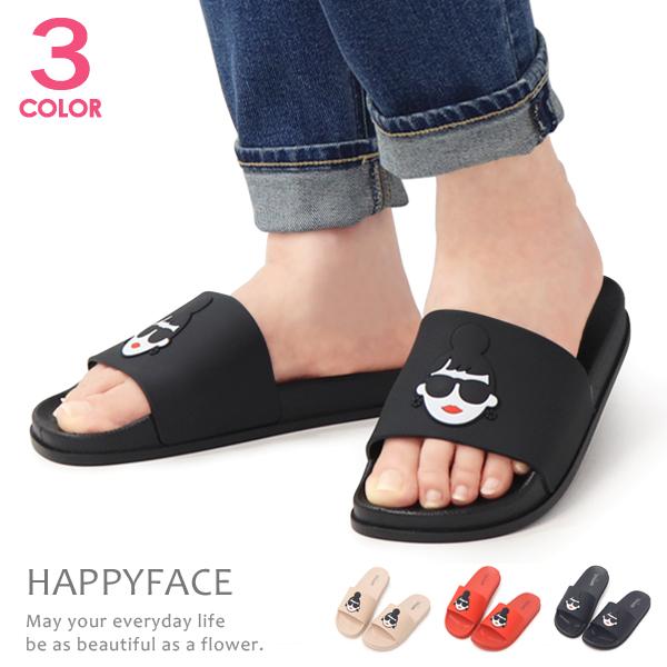 ■計測 Lサイズ中敷 タテ幅 ・・・ 約24.0cm中敷 ヨコ幅 ・・・ 約8.7cm片足 重さ ・・・ 約192gアッパー ： PVCソール ： PVC--------------------------------------- HAP...