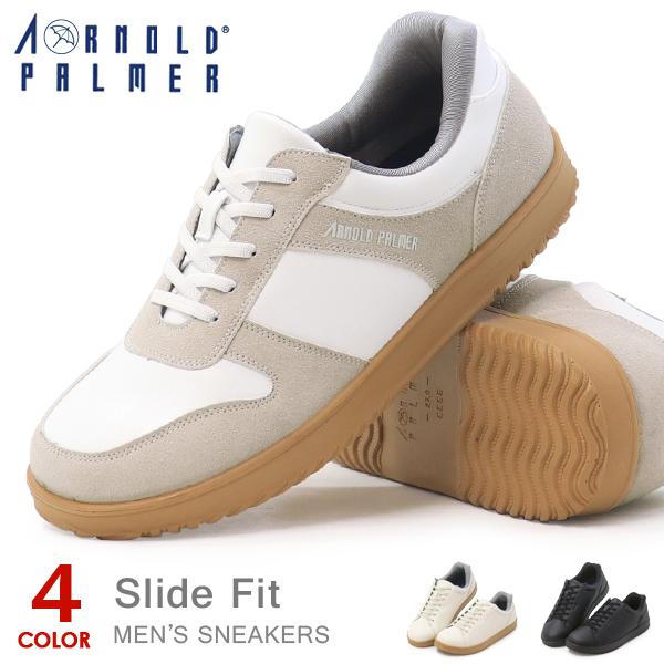 ■計測 27.0cm中敷 タテ幅 ・・・ 約28.3cm中敷 ヨコ幅 ・・・ 約9.5cm片足 重さ ・・・ 約327gアッパー ： 合成皮革アウトソール ： 合成底中敷き ： 取り外し可能-------------------------...